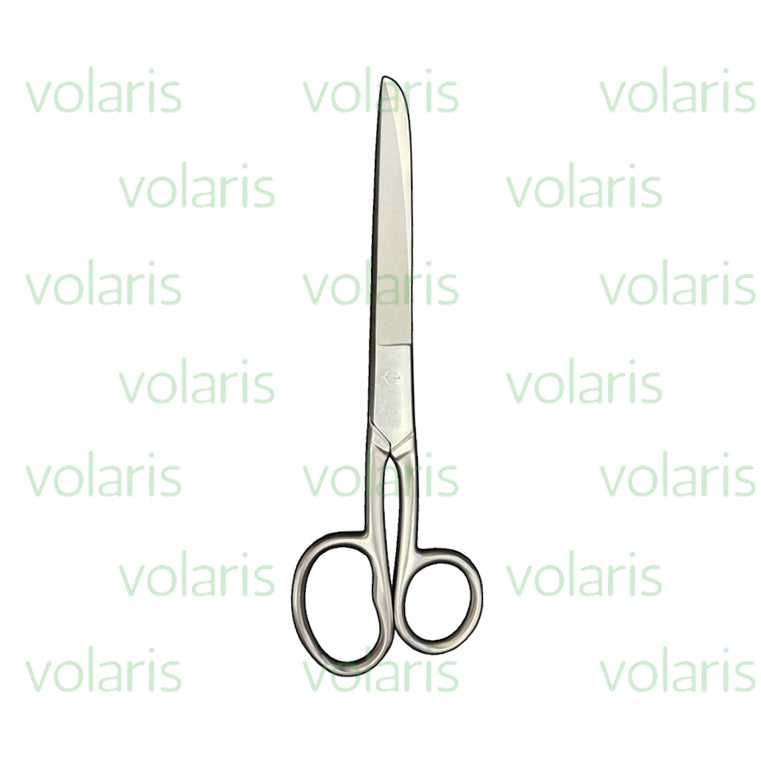Plaster/Cast Shears, Economy | XPRS Medical