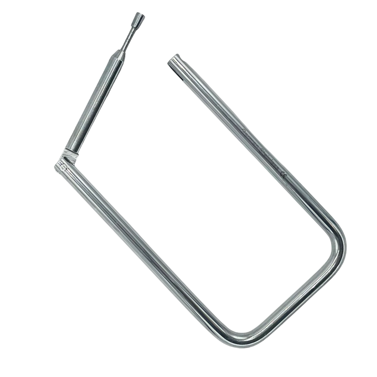 Instrument Stringer | XPRS Medical